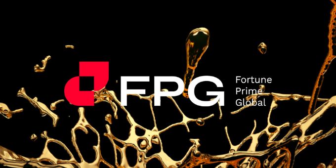 FPG Overnight Headlines 31/10/2022 - FPG Fortune Prime Global