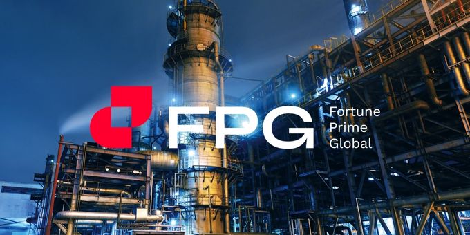 FPG Overnight Headlines 30/9/2022 - FPG Fortune Prime Global