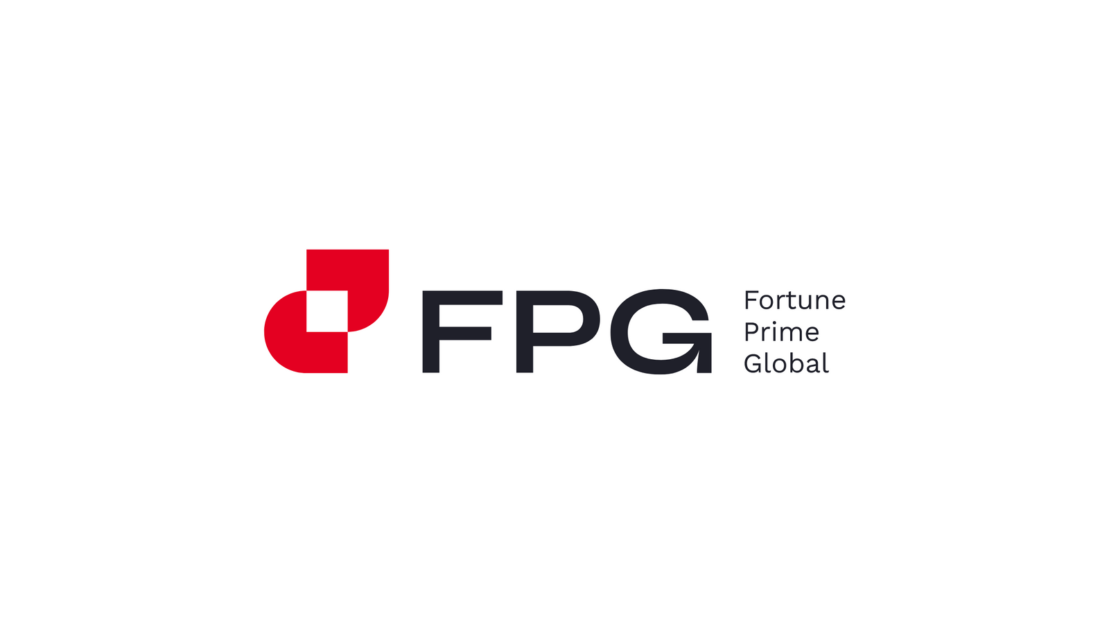 Economic Growth and Outlook: Impact on Currency Values - FPG Fortune Prime Global