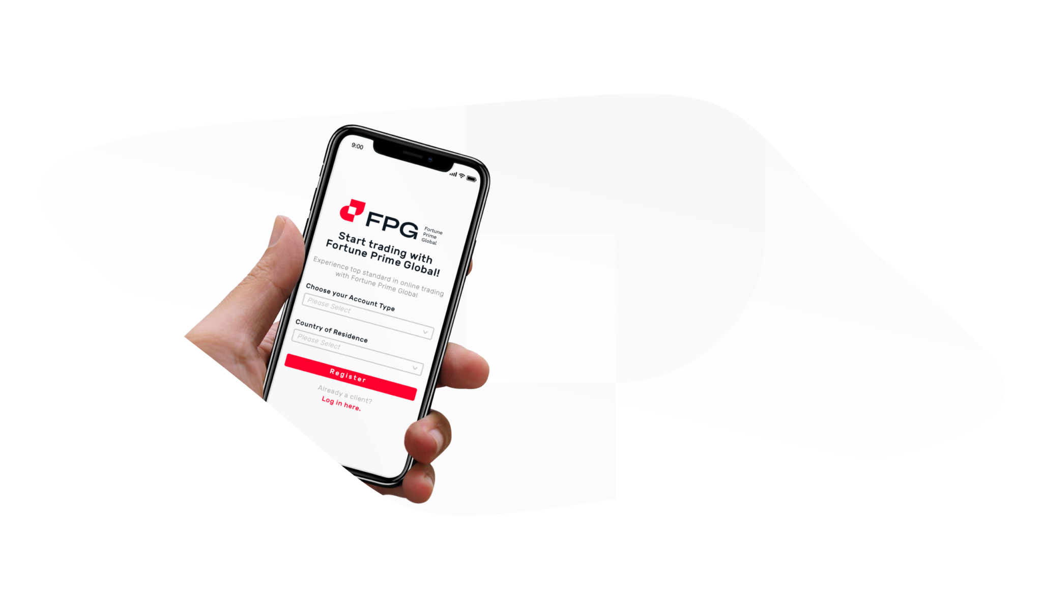 FPG XAUUSD Market Report November 12, 2025 - FPG Fortune Prime Global