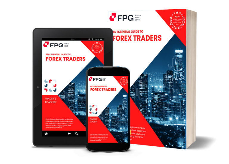 Leverage and Margin in Forex Trading – Benefits, Risks, and Strategies - FP Fortune Prime