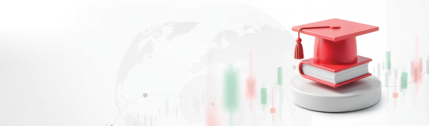 Understanding Currency Pairs in Forex Trading – Base and Quote Currency ...